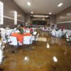 Rental Space Photo Gallery – The Farmington Center