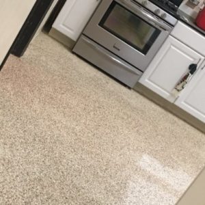 Rental Space Photo Gallery – The Farmington Center