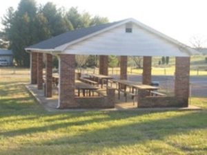 Rental Space Photo Gallery – The Farmington Center