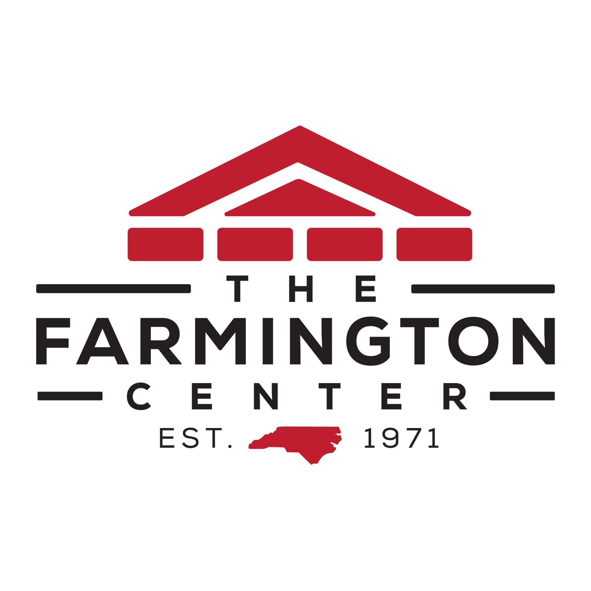 The Farmington Center – Rentals and Programs in Historic Farmington ...
